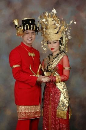 Kamisukubatak - Info Budaya Batak dan Lagu Batak Terlengkap