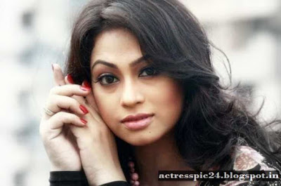 BD Actress Popy Biography and Hot Photo Collection | Actress Photo & Bio