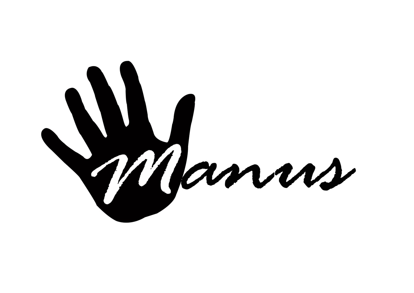 Espace culturel manus: A propos de manus