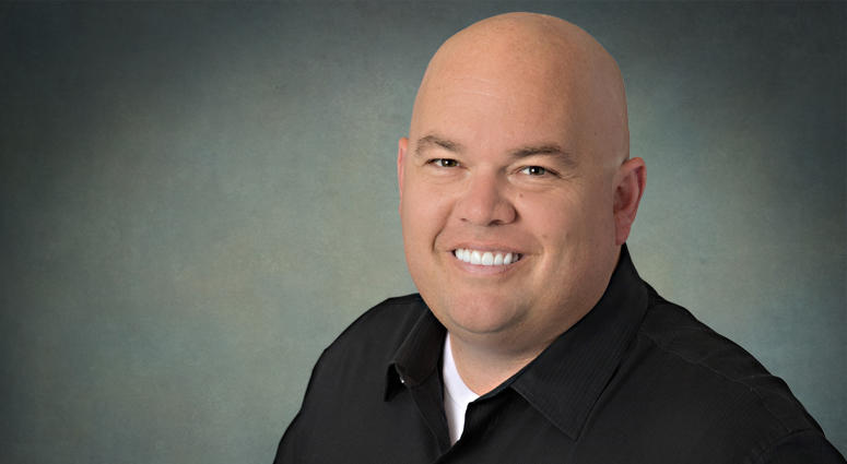 Dan Cirucci: Chris Stigall Off The Air At 1210 AM's 'Big Talker'