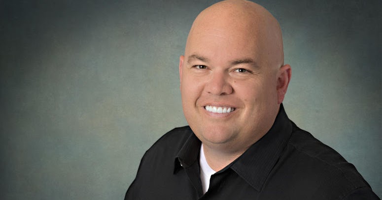 Dan Cirucci: Chris Stigall Off The Air At 1210 AM's 'Big Talker'