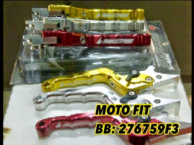 MOTO FIT Modifikasi kawasaki ninja 250 carbu ,FI ,z250 ,ER6 ,z800 ...