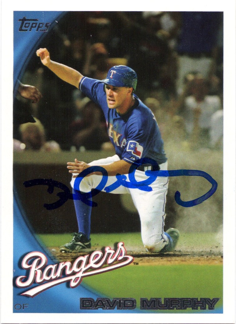 Signed DC: June 2011