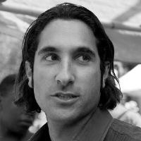 ACT LIKE THE BOSS: YOUNG ROCKING MONEY MAKERS IN SOUTH AFRICA