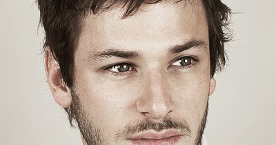 Comentarios leales: Daniel A. Helminiak