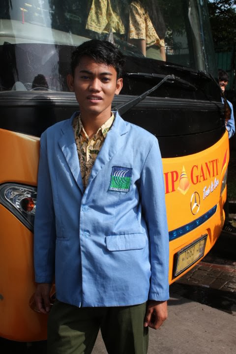 SMK cyber media - andiamri