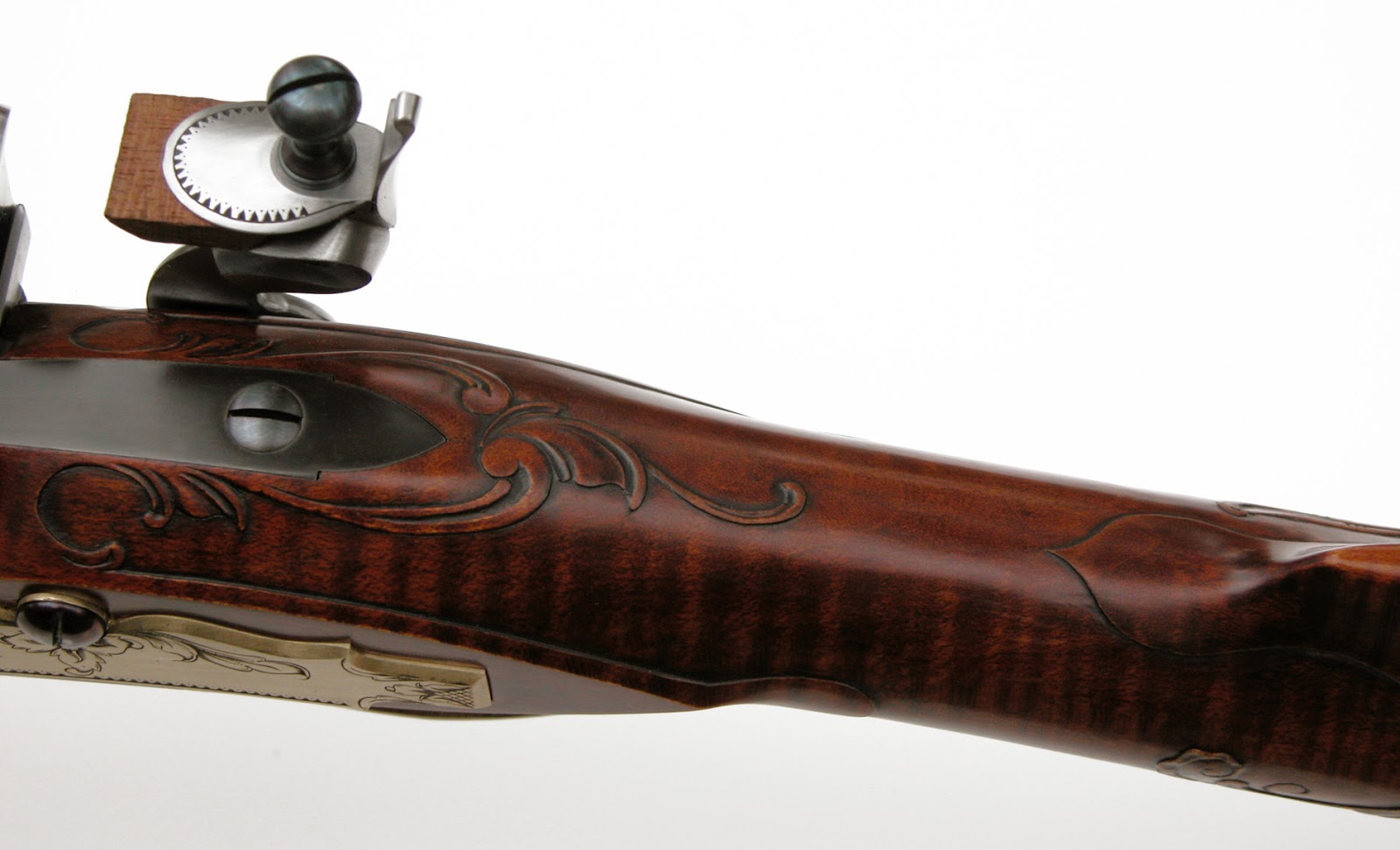 Contemporary Makers: New Work by Jim Chambers