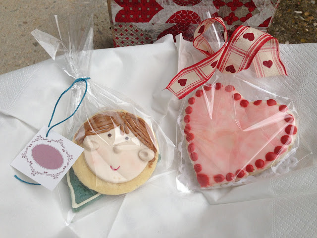 Regalos Dulces & Más...: REGALO PARA LOS PROFES ( y para los alumnos)