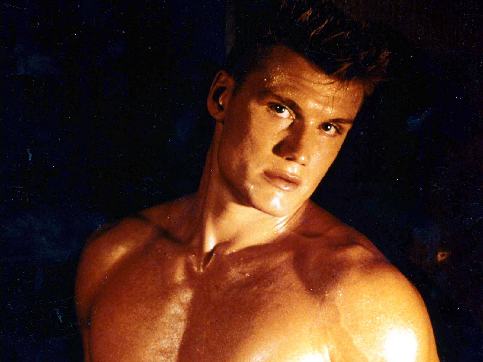Wallpaper Blog: dolph lundgren hd