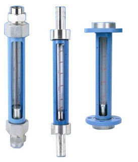 Flowmeter