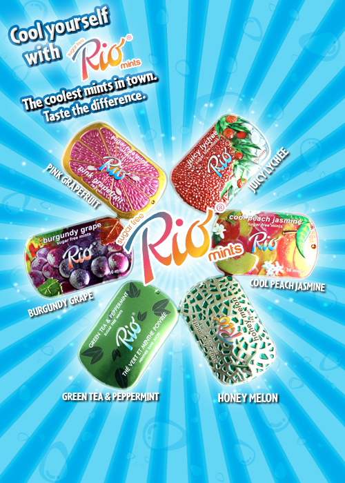 Turtz on the Go: My Christmas gift to myself: Fresh breath! Playing the ...