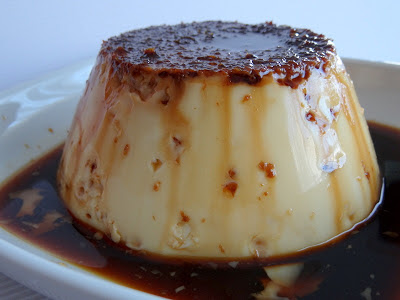 Flam d'ou... | PA DE NOUS