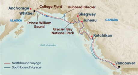 Plan Your Escape® World Travel Adventures - Unhook Now... for Life ...