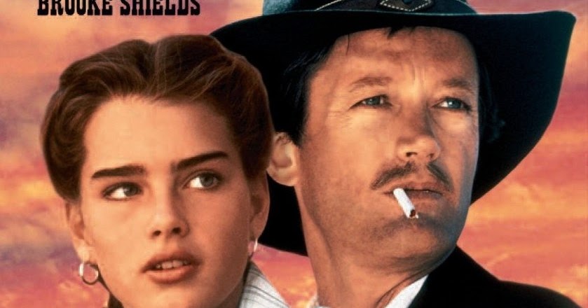 Clube Do Faroeste: Wanda Nevada (Leg)