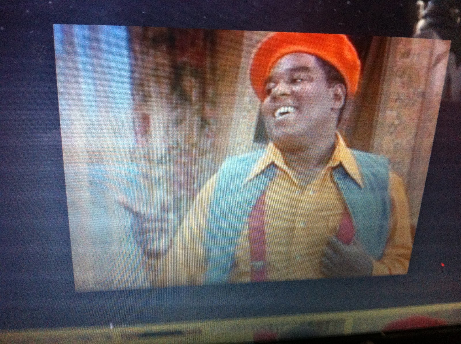 THE BLACK SOCIAL HISTORY:: BLACK SOCIAL HISTORY : AFRICAN AMERICAN ...