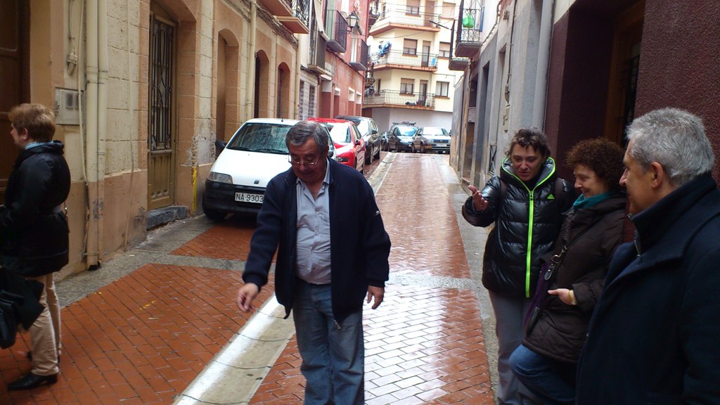 Comarca de Cervera (valles Alhama y Linares): FOTOGAFÍAS DE LA SEMANA ...