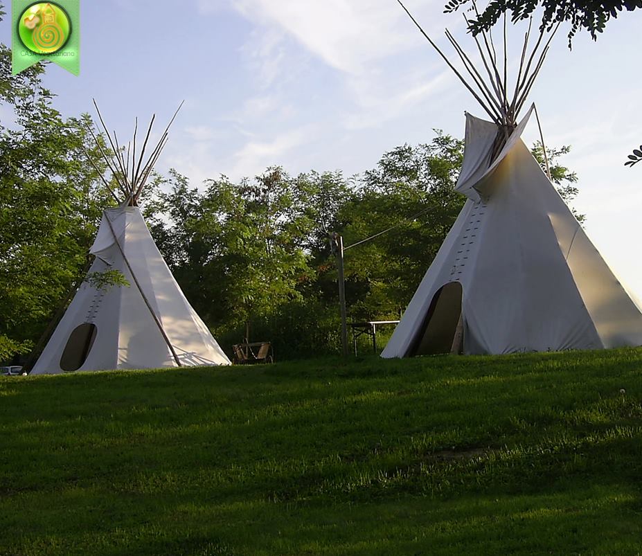 espagiria ayuno y medicina natural: Tutorial para fabricar un tipi