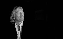 SKIN Design Blog: David Rockwell's Cosmopolitan Hotel in Las Vegas