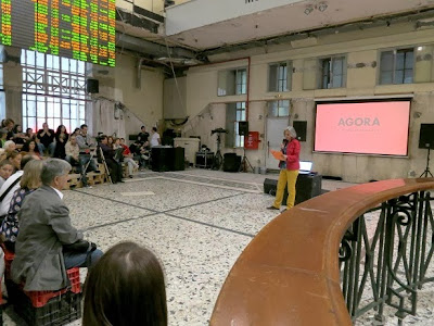 . LA PASIÓN GRIEGA .: noviembre 2013