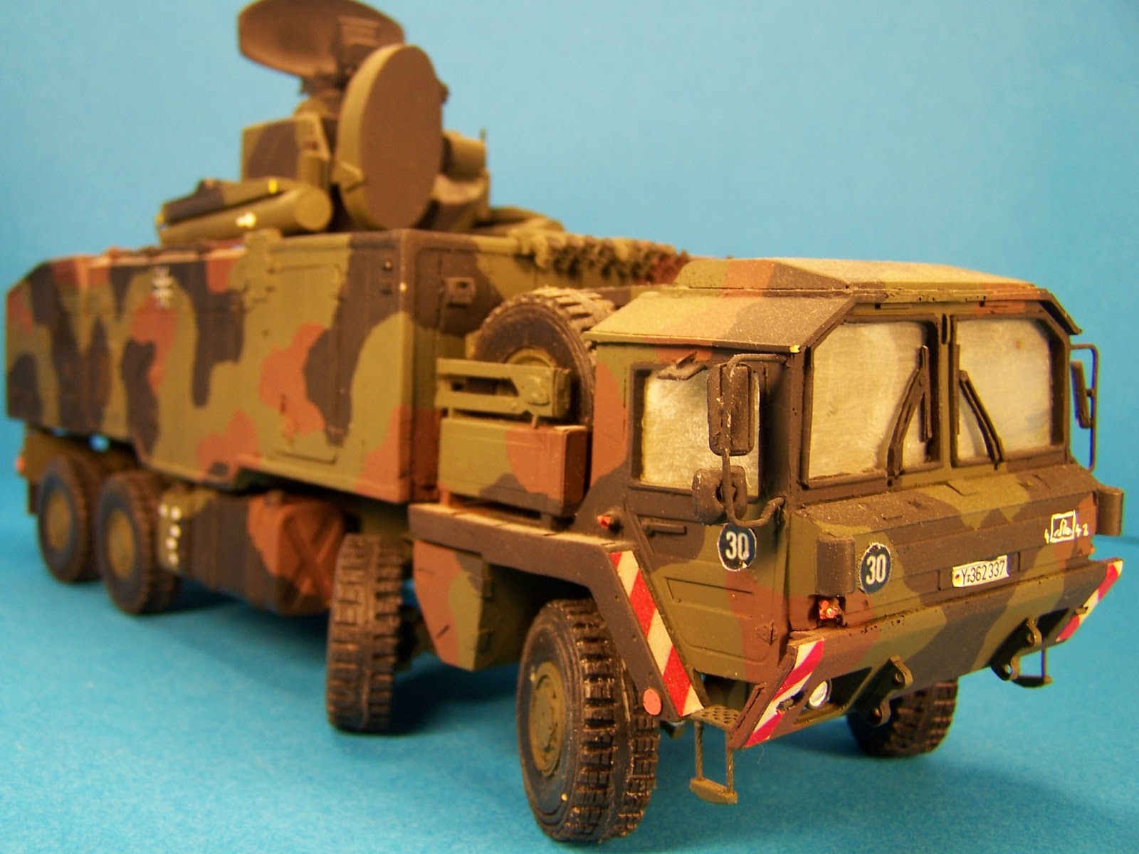 didi-berlage.de: FlaRak Roland Systeme