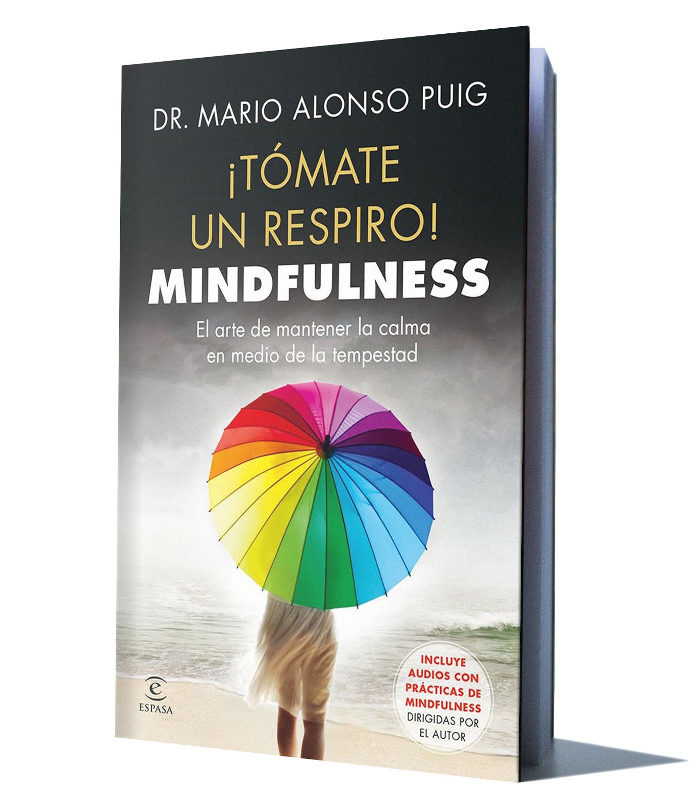 Libros De Mindfulness En Español Pdf Gratis - Leer un Libro