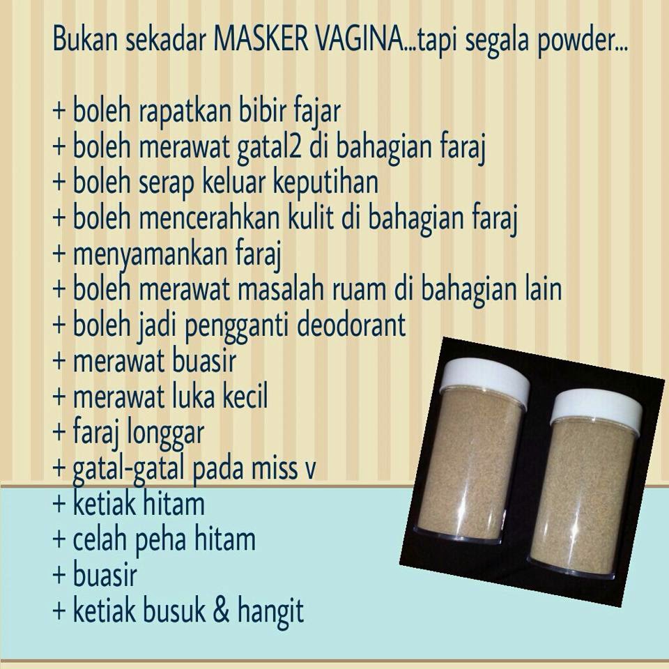 Jamu Serapat Dara MANJAKANI ASLI 100%: JAMU SERAPAT DARA