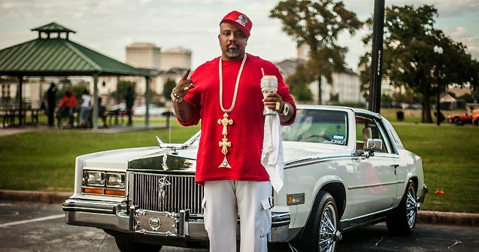 Houston Portrait, Documentary and Sports Photographer | Michael ...