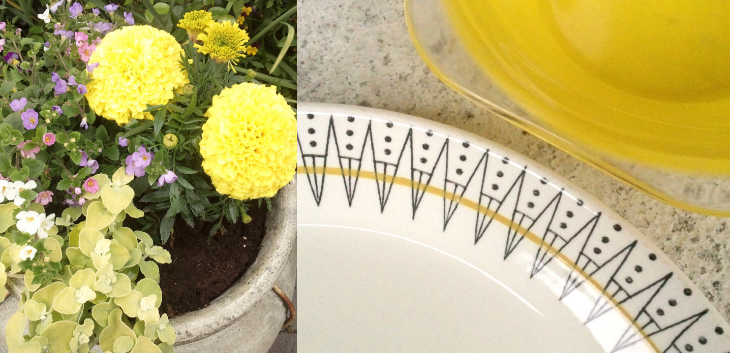 Arvingen.com: LOPPEMARKED / BRUKTMARKED # 1