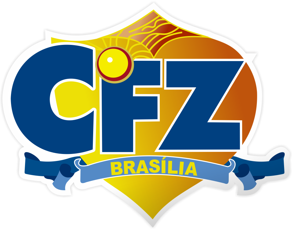 Um Grande Escudeiro: BRASIL: CAMPEONATO BRASILIENSE - SEGUNDA DIVISÃO 2023