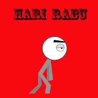 Kumpulan Kata-kata Mutiara, Semangat, Puisi dan Gambar Selamat Hari ...