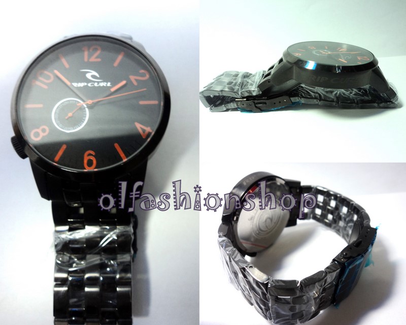 Jam Tangan RIP CURL REPLIKA | ELLYE SHOP