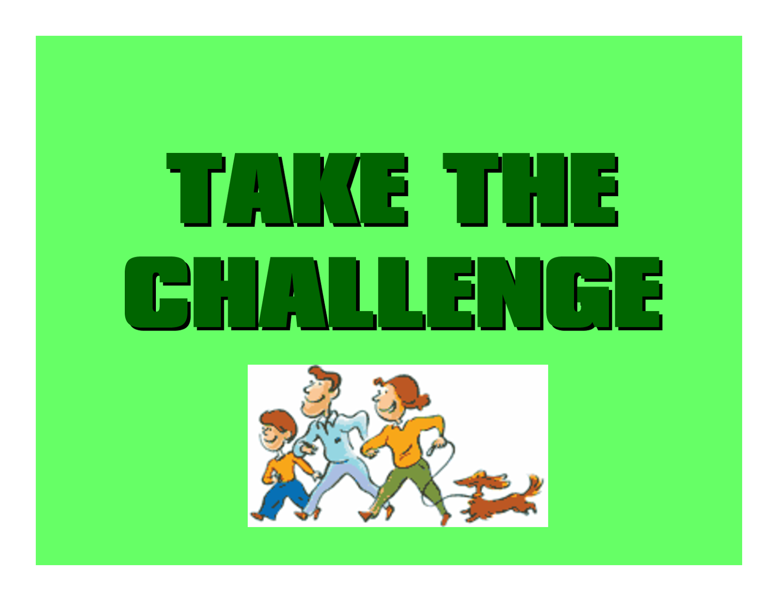 Fabila's Fitness Club: HEALTH BENEFITS OF WALKING – THE 10,000 STEPS ...