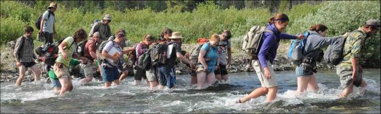 Perilaku dan Pitutur a la Jawa: ORANG PELIT DALAM PARIBASAN JAWA