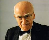 JORGENCA - Blog Administração: A Trilogia de Joseph Juran