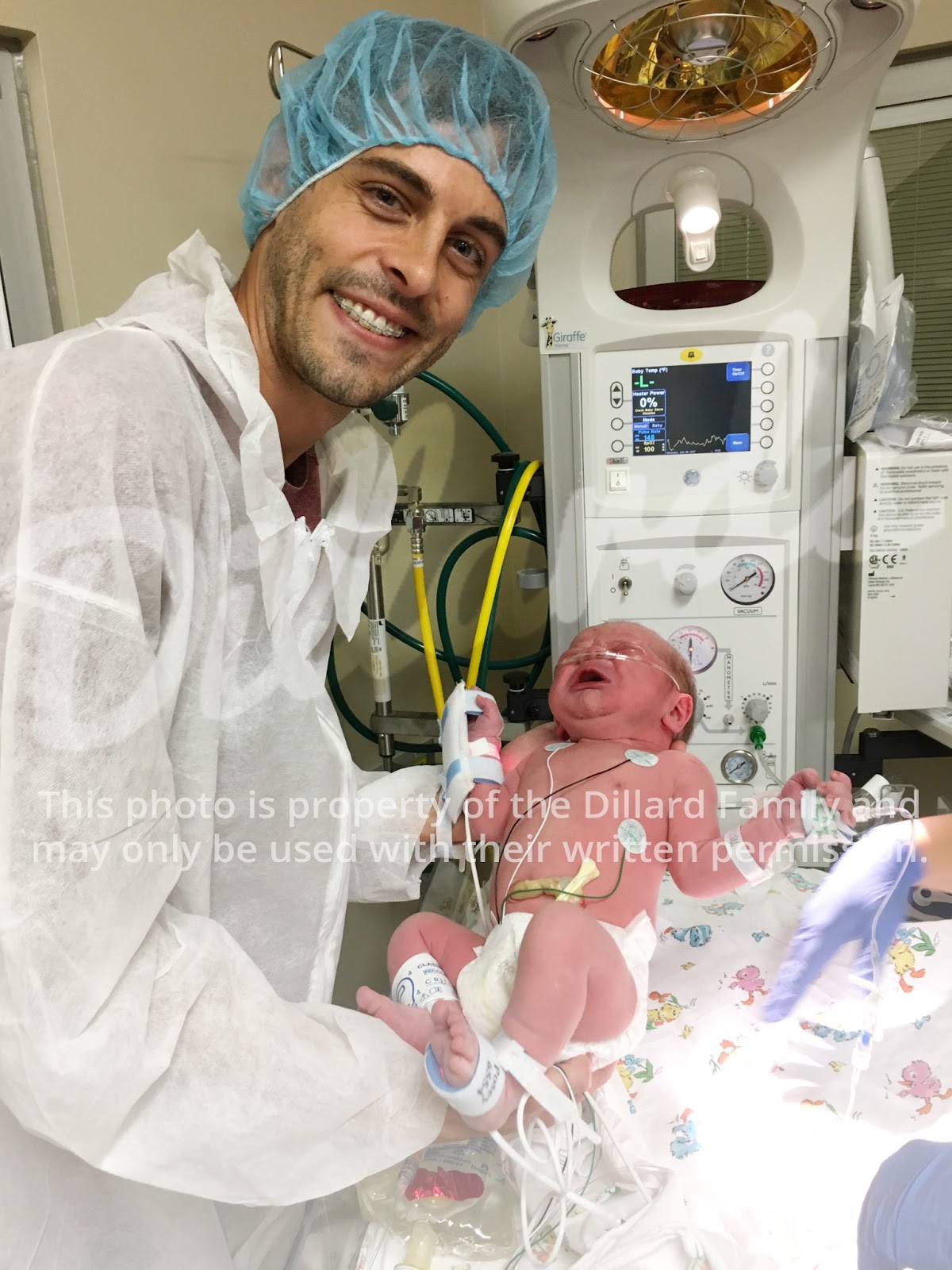 Duggar Family Blog: Duggar Updates | Duggar Pictures | Jim Bob and ...