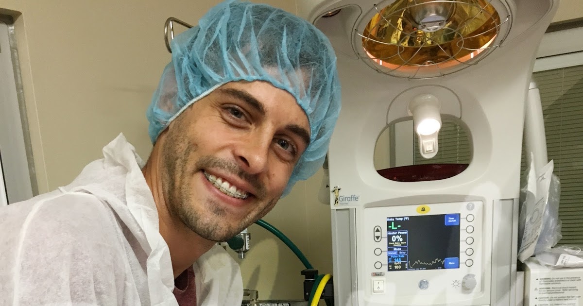 Duggar Family Blog: Duggar Updates | Duggar Pictures | Jim Bob and ...