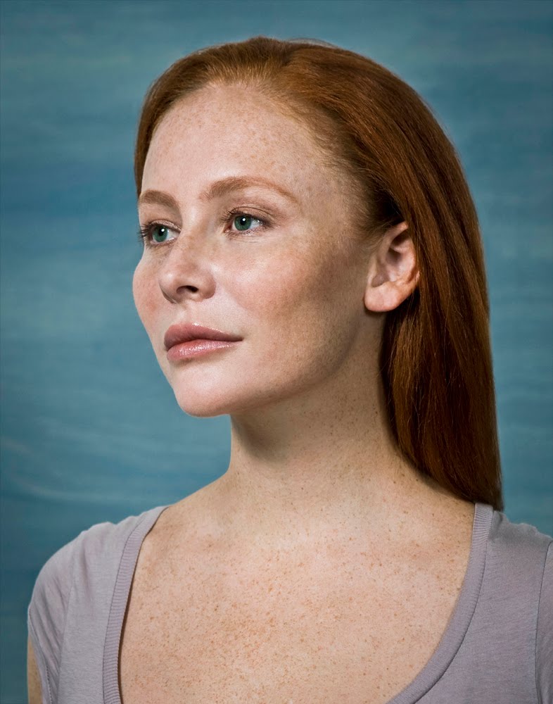 We can shoot too: Feature - Christopher Dibble