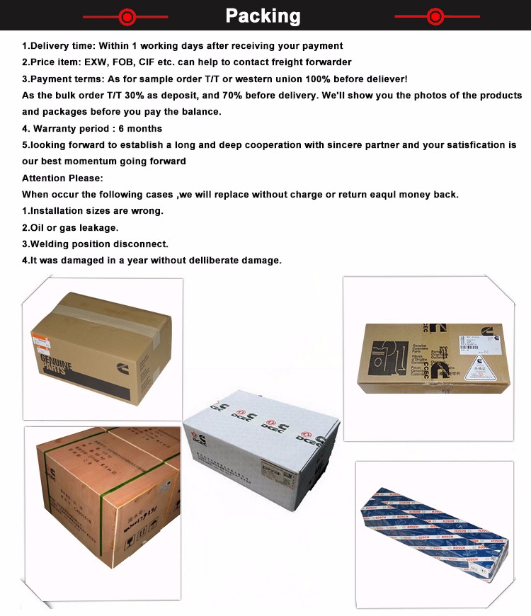 C & J DIESEL TIANJIN CHUANGJIA INTERNATIONAL CONTACT introduction