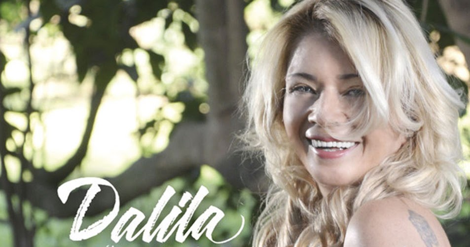 Dalila