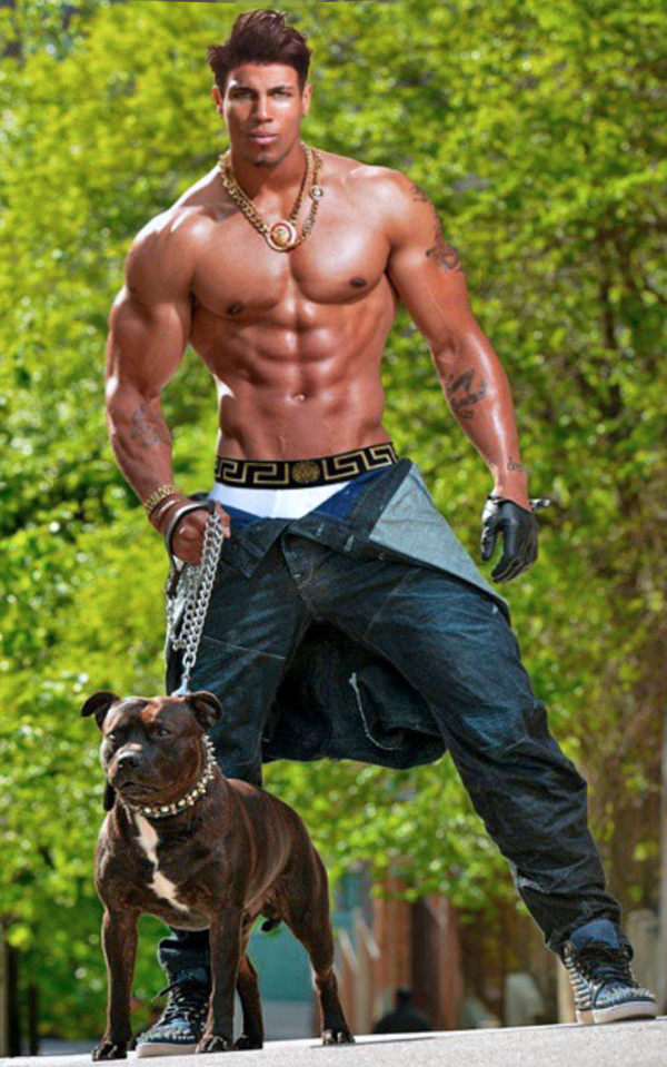 BUILT by tallsteve: March 2018