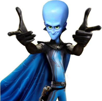 Render - MegaMente | D-Efeitos Design