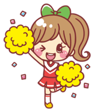 Töck and Phantasmafloria: How Töck Met Phanty (Explained With Hiroko ...