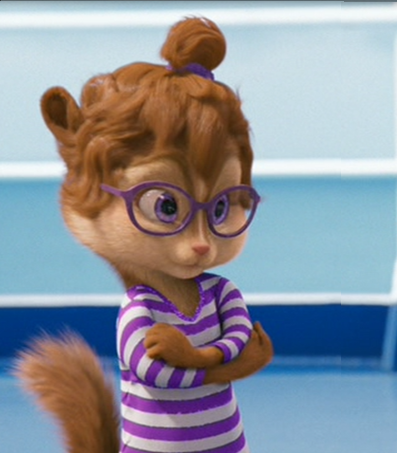 as esquiletes: parabens :)