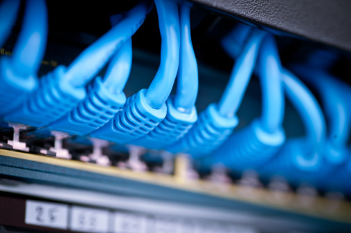 CCIE Lab Topology - Cisco CCIE Home Labs!