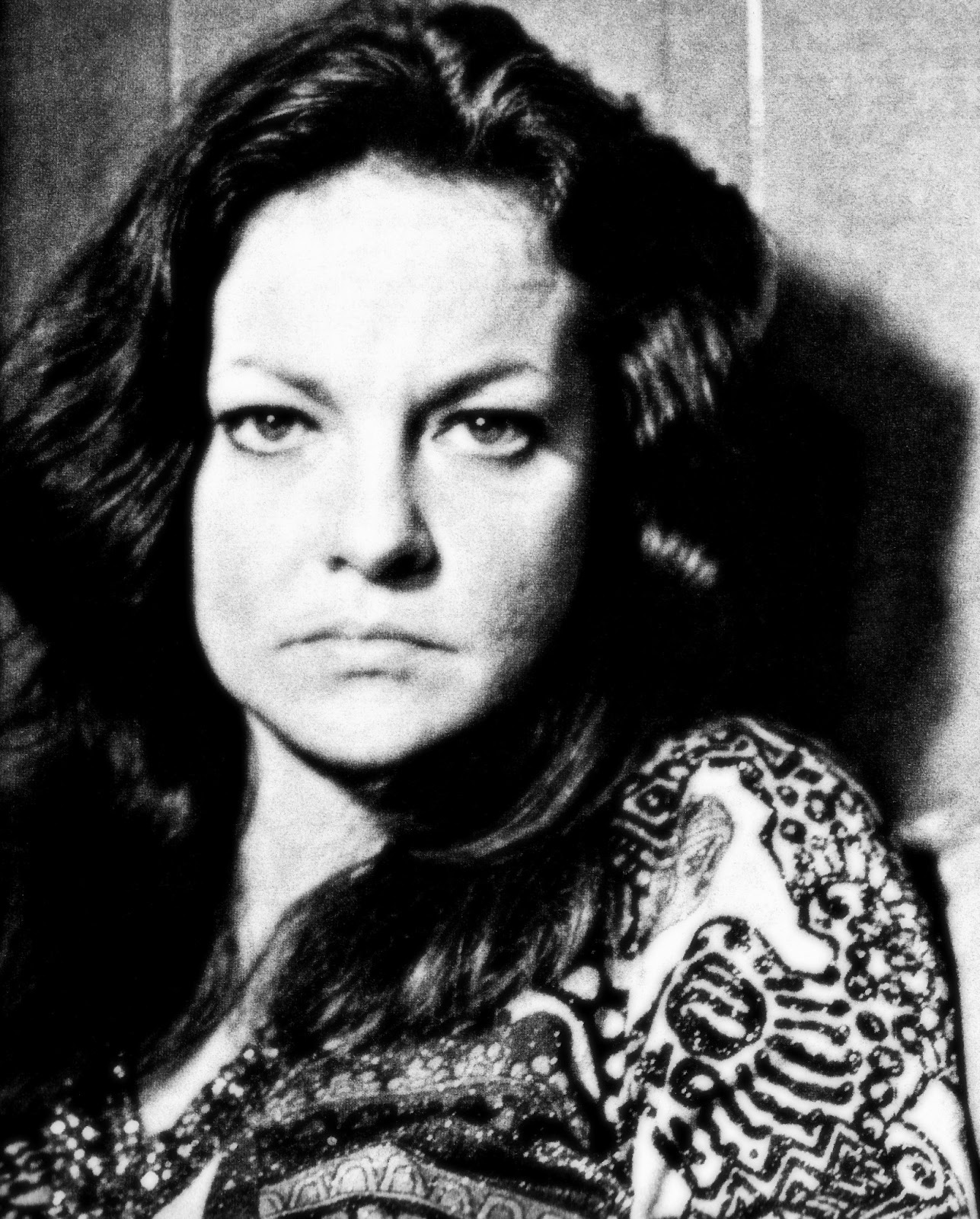 Maysa Monjardim Oficial: Especial: 77 anos de Maysa