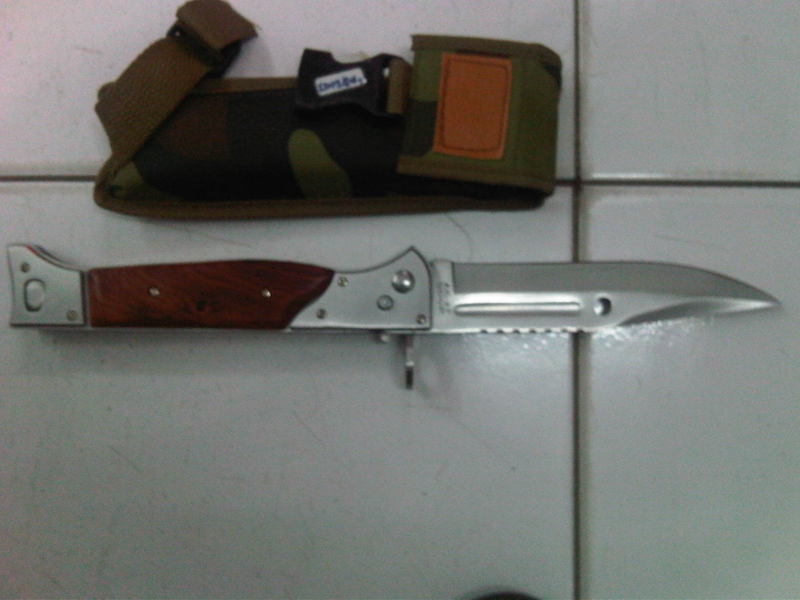 TOKO WIMA ,TEMPAT PEMBELIAN ONLINE SEGALA PERLENGKAPAN DAN ATRIBUT ...