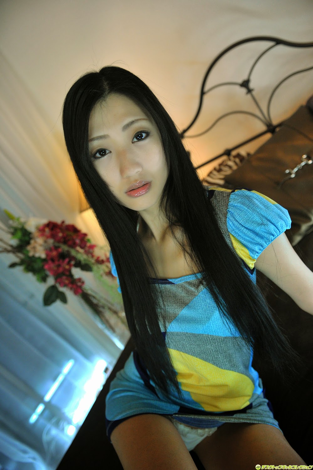 Mitsu Dan 1 | Pinoy Galery