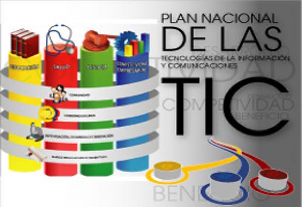 E-commerce: Datos agridulces sobre las TIC en Colombia