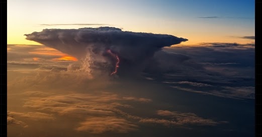 2 Timothy 2:15 Truth: Verse of the Day: 2 Timothy 2:19 KJV