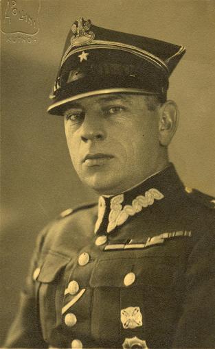 Historia Wisły: Wiślackie ulice